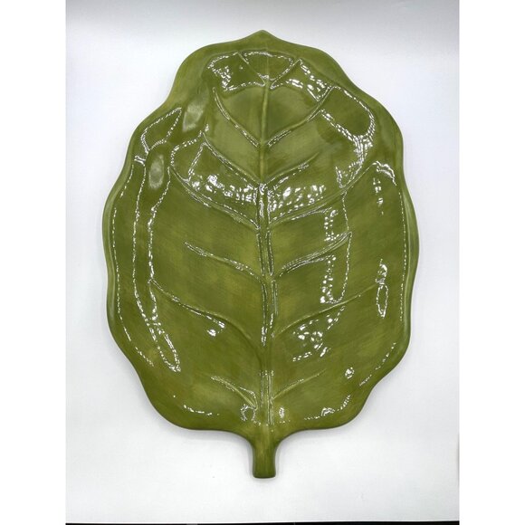 Nature Handcrafted | Dining | Vintage Nature Handcrafted Collection ...